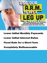 Certificates | AIM Credit Union