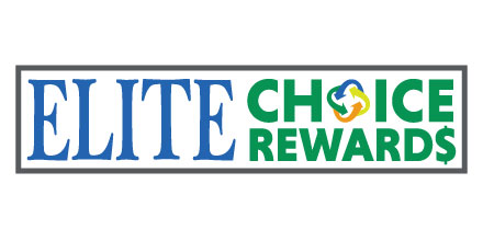 AIM Credit Union | AIM Credit Union is organized differently than a ...